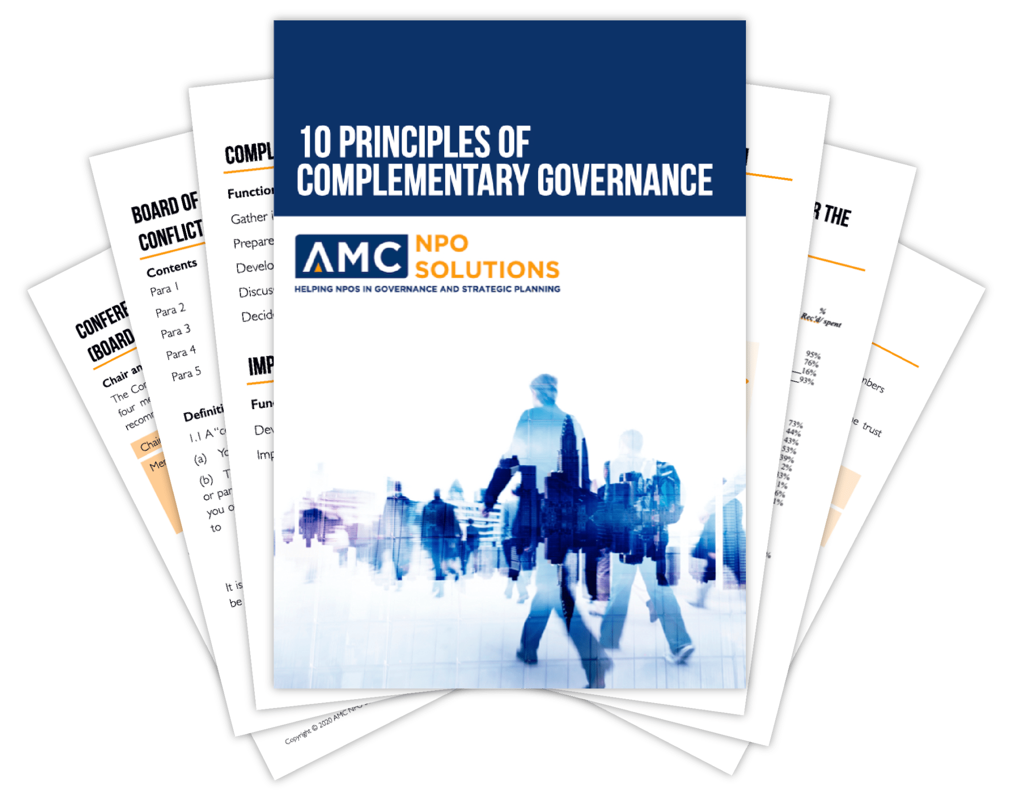 Different Types Of NPO Committees For Non profit Organizations different-types-of-npo-committees-for-non-profit-organizations