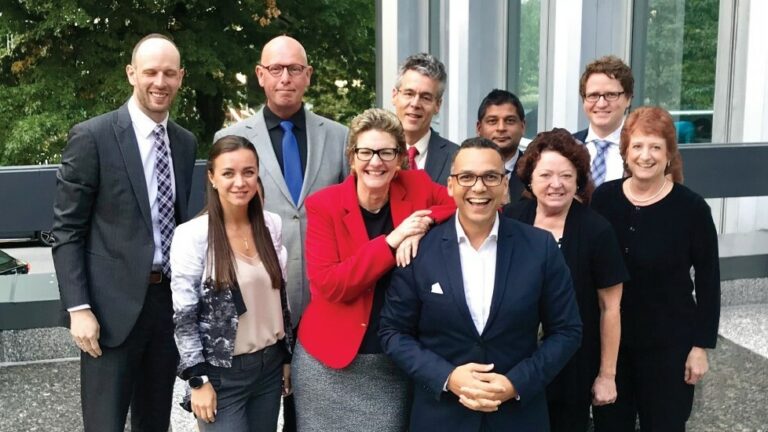 Home - AMC Governance Solutions - Governance Training and Strategic ...