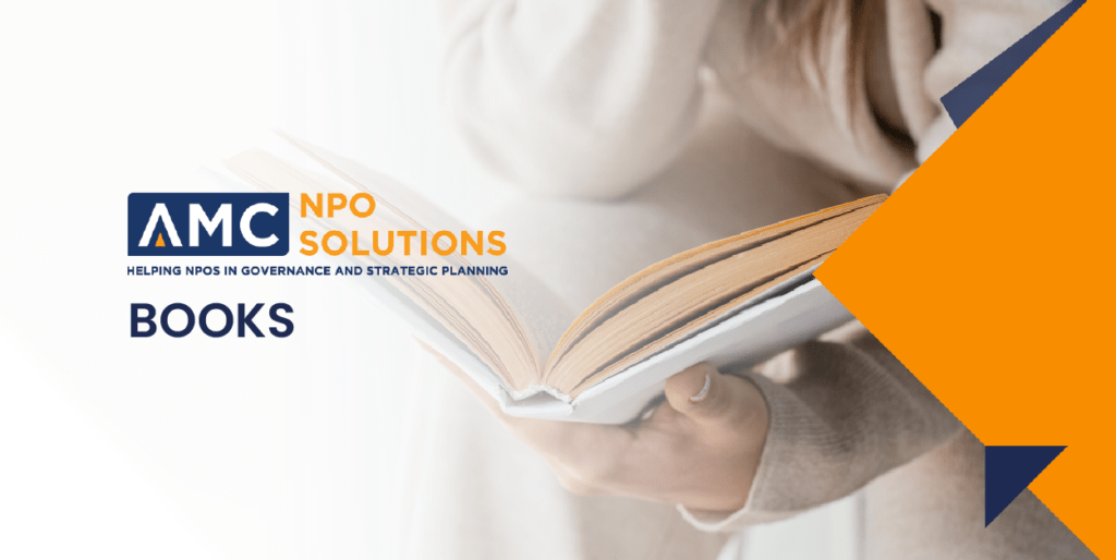 AMC Books-01 - AMC Governance Solutions - Governance Training and ...