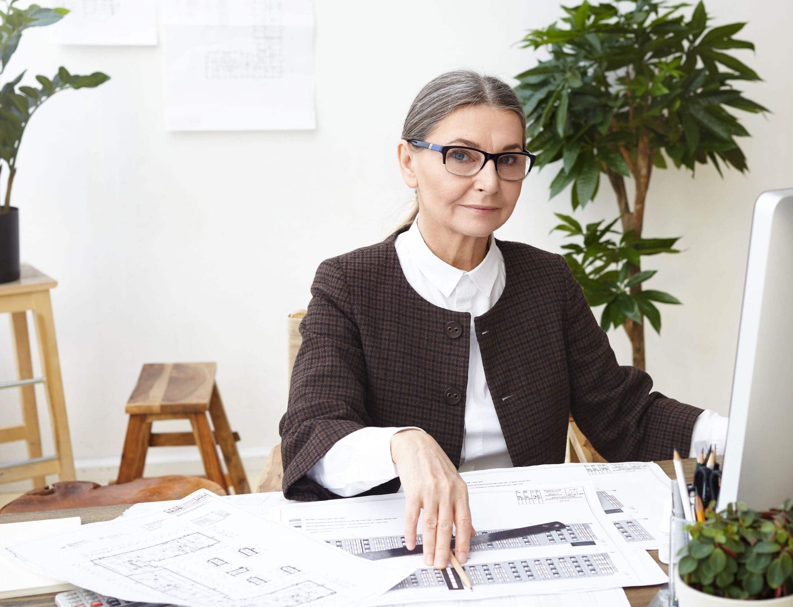 AMC Hero 1.3 - AMC Governance Solutions - Governance Training and ...