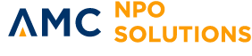 AMC NPO Solutions (Light)-01 - AMC Governance Solutions - Governance ...