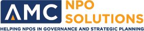 Strategic Planning Facilitators - AMC NPO Solutions