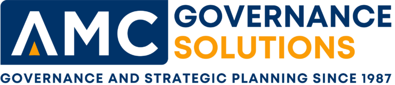 Nonprofit Fundraising: A Guide To Raising Funds For Your Organization