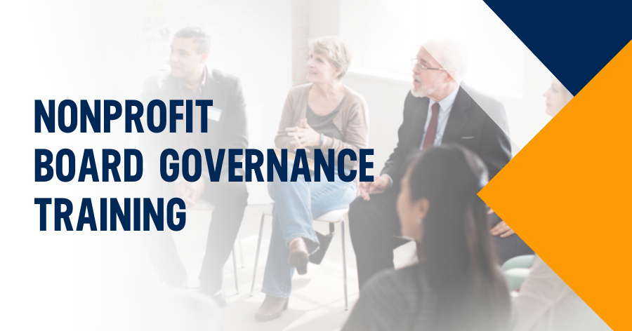 Board Governance - AMC Governance Solutions - Governance Training and ...
