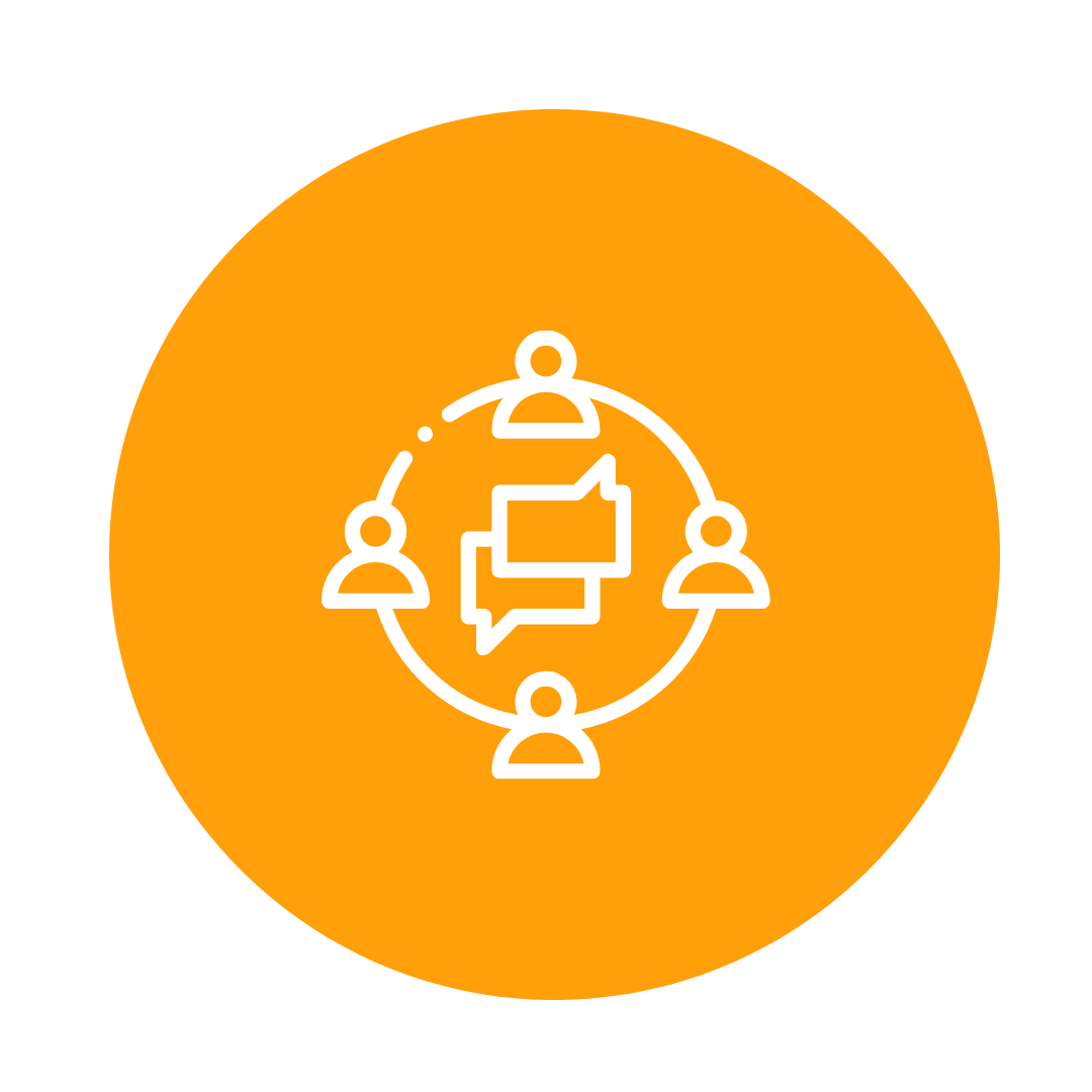 Engaging - AMC Governance Solutions - Governance Training and Strategic ... Engaging - AMC Governance Solutions - Governance Training and Strategic ...