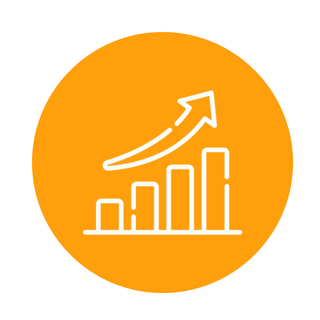 Growth - AMC Governance Solutions - Governance Training and Strategic ...