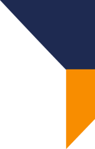 Strategic Planning Facilitators - AMC NPO Solutions