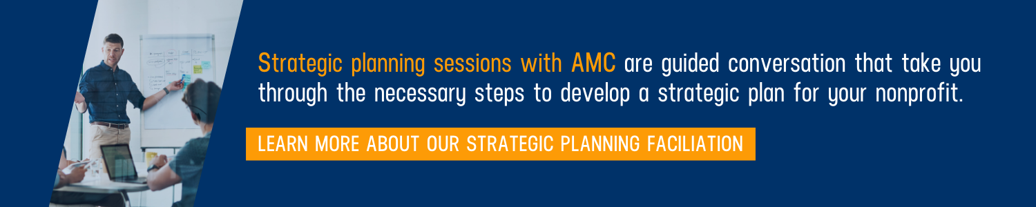 Strategic-Planning-1 - AMC Governance Solutions - Governance Training ...