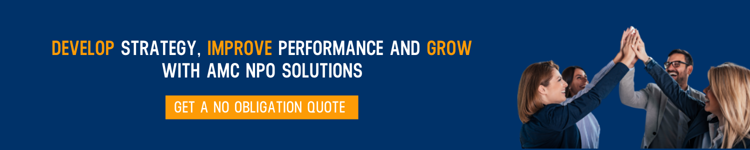 Strategic-Planning-2 - AMC Governance Solutions - Governance Training ...