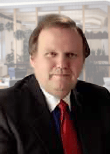 Tom Abbott sr hero-03 - AMC Governance Solutions - Governance Training ...