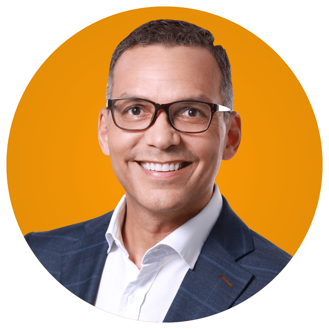 Home - AMC NPO Solutions - Governance Training and Strategic Planning