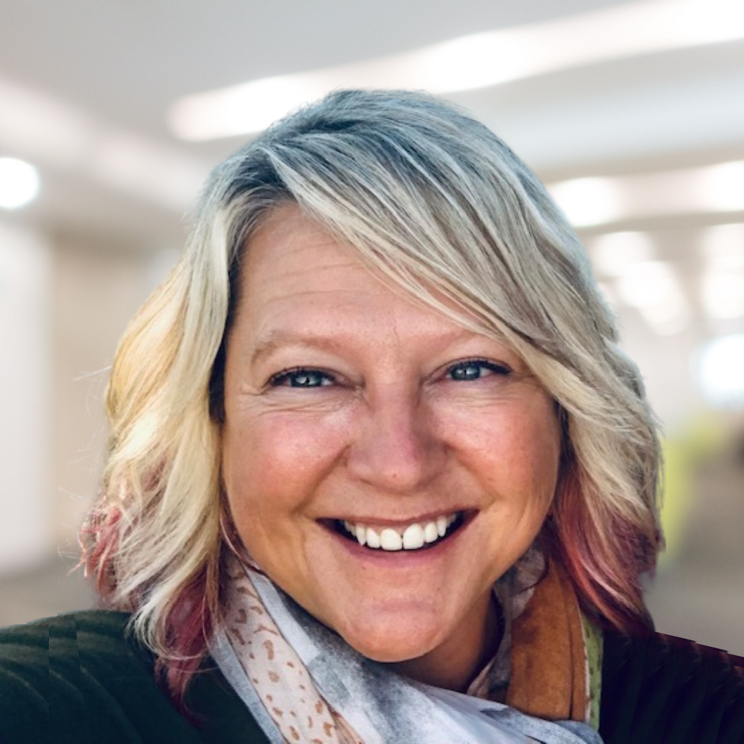 Treena Innes_hero - AMC Governance Solutions - Governance Training and ...