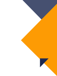 Strategic Planning Facilitators - AMC NPO Solutions