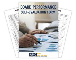 Comparing 3 Nonprofit Board Governance Models: A Guide