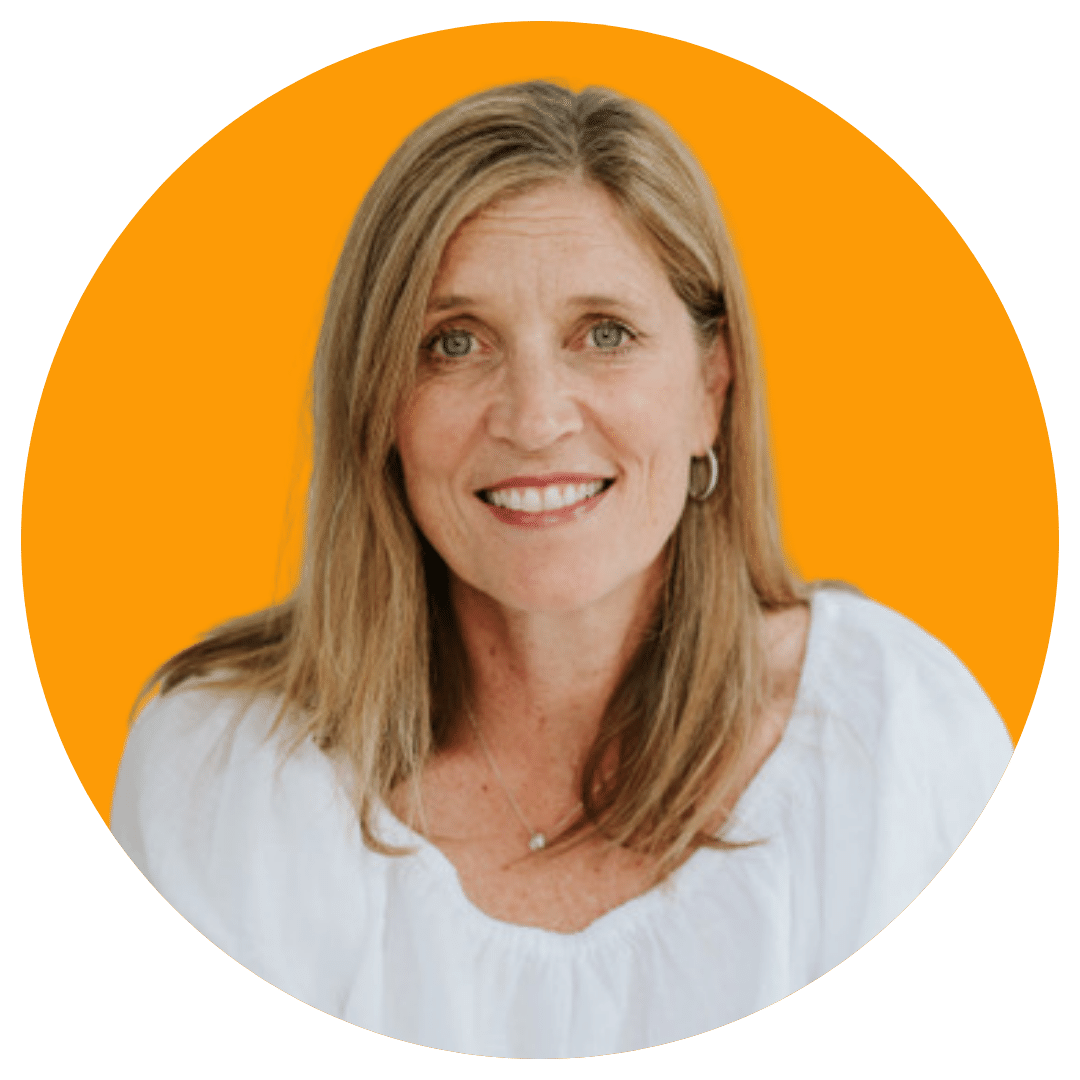 lisa - AMC Governance Solutions - Governance Training and Strategic ...