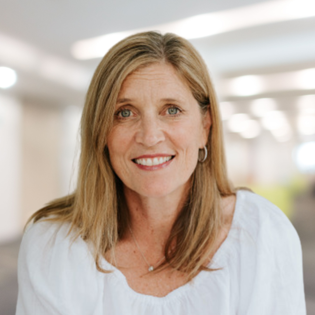 lisa - AMC Governance Solutions - Governance Training and Strategic ...