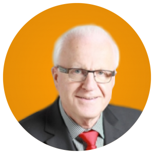 BOB BRAY - AMC Governance Solutions - Governance Training and Strategic ...