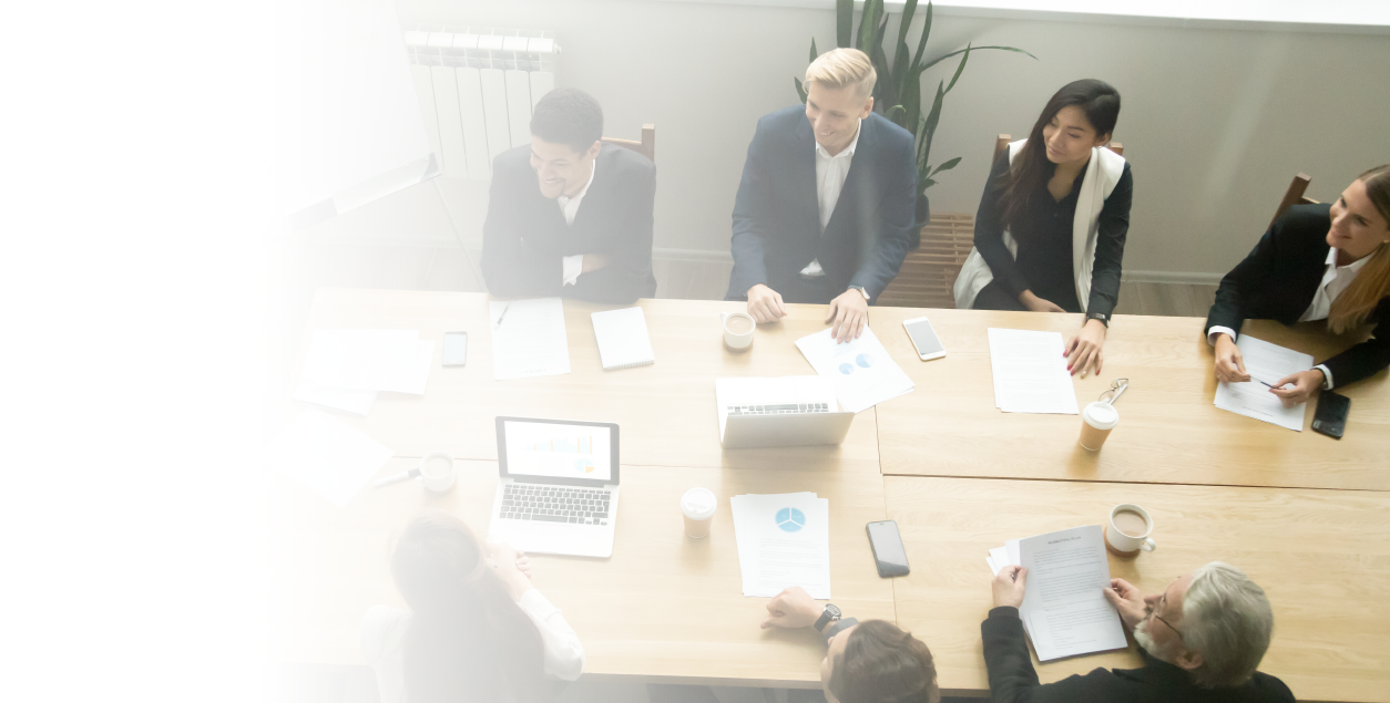 strategic planning_v2-07-07-07-07 - AMC Governance Solutions ...