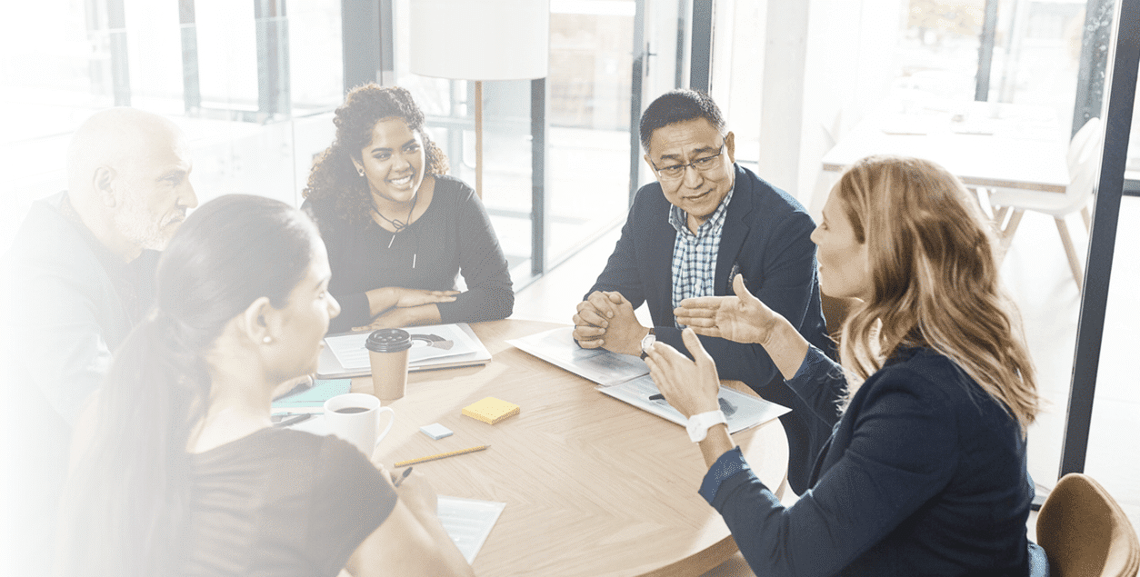 strategy planning Vancouver - AMC Governance Solutions - Governance ...