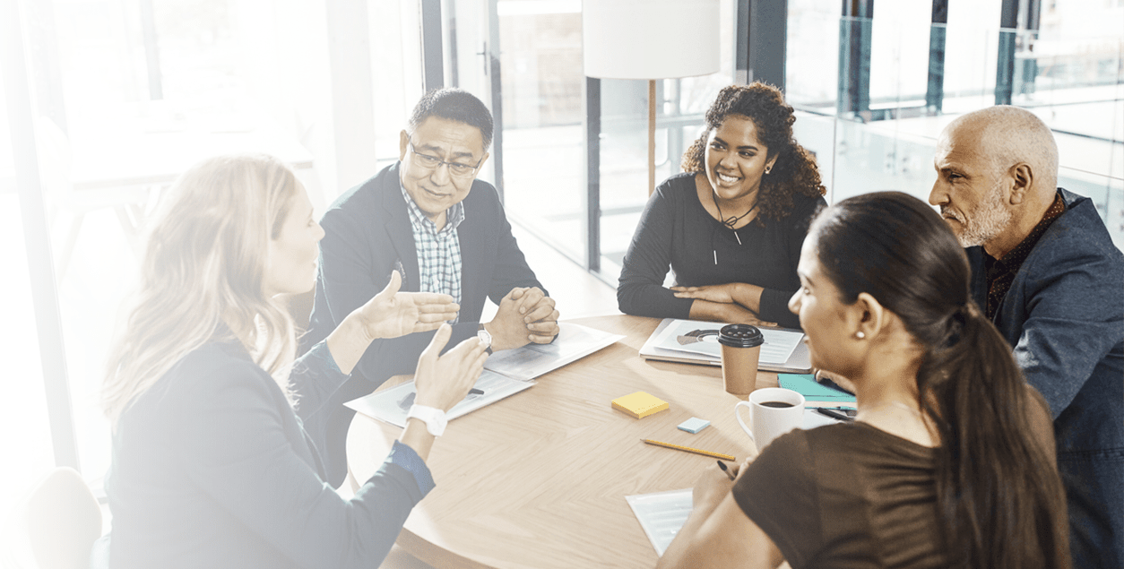 strategy planning-07 - AMC Governance Solutions - Governance Training ...