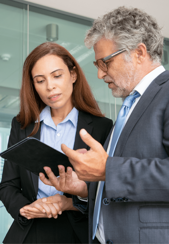 strategy planning hero 2-10 - AMC Governance Solutions - Governance ...