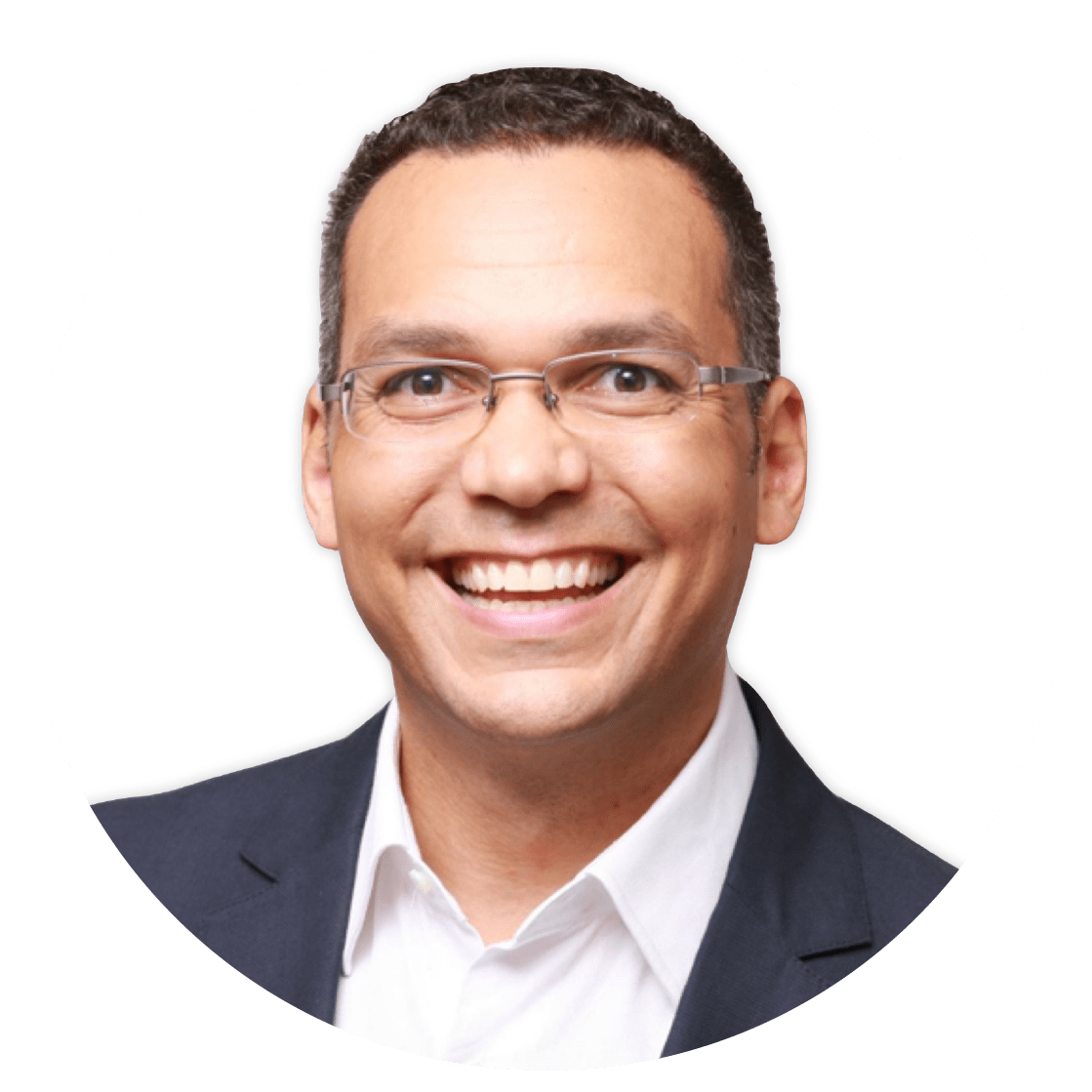 The Complementary Model of Board Governance eBook - by Tom Abbott - AMC ...