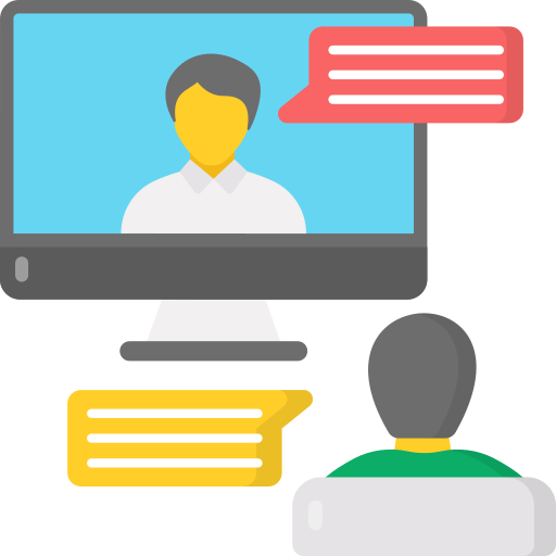 virtual planning - AMC Governance Solutions - Governance Training and ...